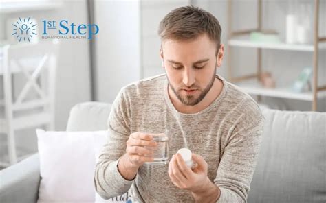 Gabapentin Withdrawal Timeline Symptoms And Treatment