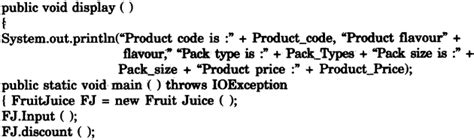 Icse Computer Applications Question Paper 2013 Solved For Class 10 A Plus Topper