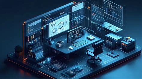 Excel表格中怎么快速加性别 Pingcode智库