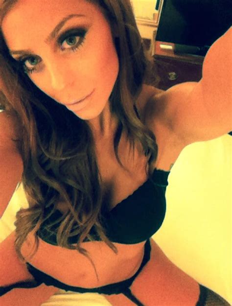 Adrian Maows Homepage On