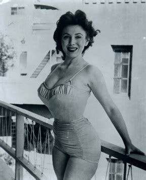Meg Miles