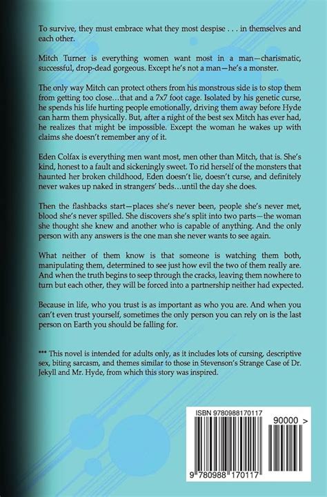 why do men expect women to drop everything for them online