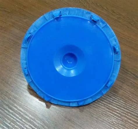 Disc Diffusers At Rs 160piece Disc Diffuser In Noida Id 26226518791