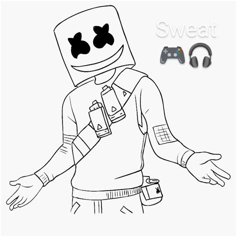 Pin Di Courtney Laford Su Cricut Projects Nel 2025 Disegni Cartoni