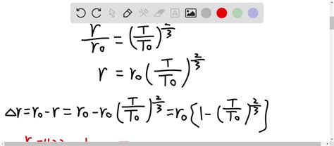 Solved Two Satellites Are In Geosynchronous Orbit But In Diametrically Opposite Positions Fig