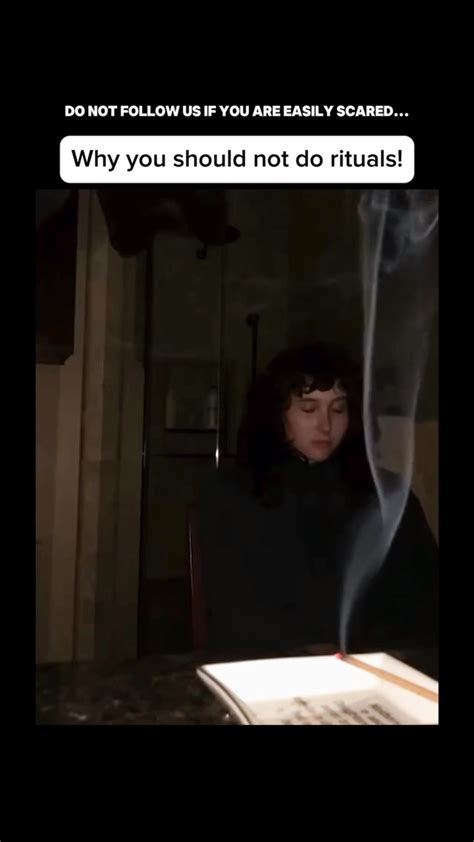 Follow Realsupernatural For The Supernatural Caught On Camera