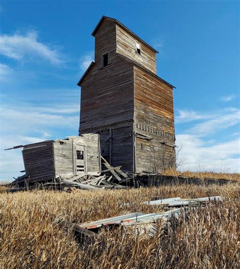 Owanka — Black Hills Hiking Biking And More