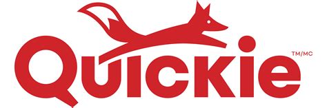 Quickie Ottawa Preston Street Bia Quickie Ottawa Preston Street Bia