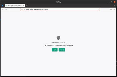 Build An Automated Ai Powered Whatsapp Chatbot With Chatgpt Using Flask Robotic Content