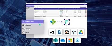 Archives Des File Sync Graitec UK