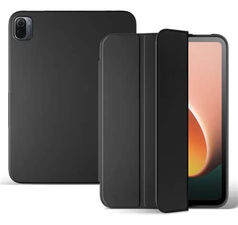 Capa Protetora De Silicone Para Tablet Para Parcelamento Sem Juros