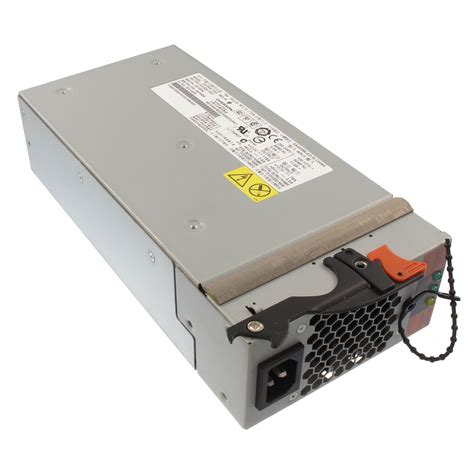 IBM Netzteil BladeCenter S 7779 8886 1450Watt C14 69Y5855