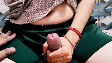 Dost Ki Biwi Ko Hotel Mai Le Jakr Nangi Kiya Full Hindi Gandi Wali