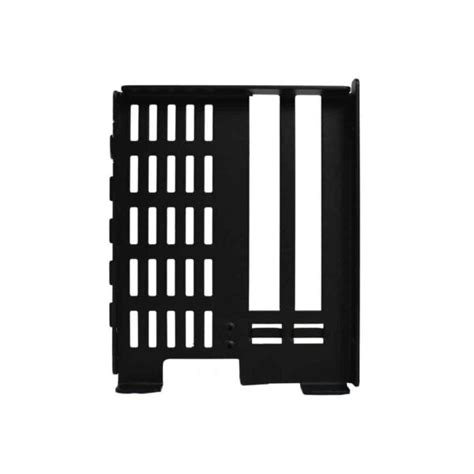 Tecware VXR Vertical GPU Bracket Without Riser Bermor Techzone