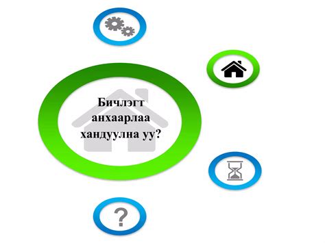 Esiin Huvaagdal Miosis Pptx