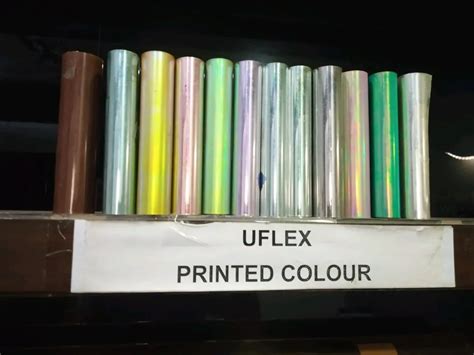 Sequins Decorative Sequin Latest Price Manufacturers And Suppliers