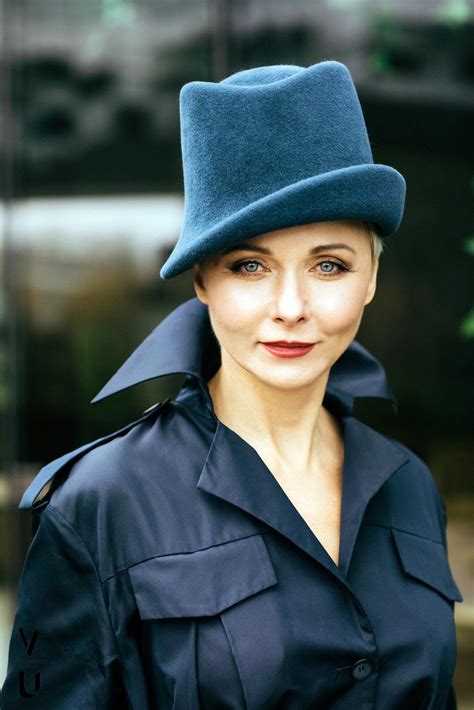 Фотогалерея Дарья Повереннова