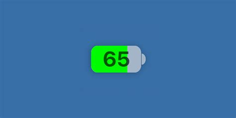GitHub MTACS AmpereMac Ampere But For MacOS