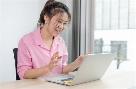 How To Pass Your Helper Interview With Ease Blogs Ministry Of Helpers