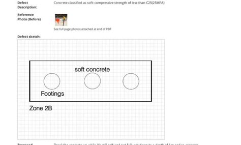 Free Defect Report Template Better Than Word Doc And Excel Regarding