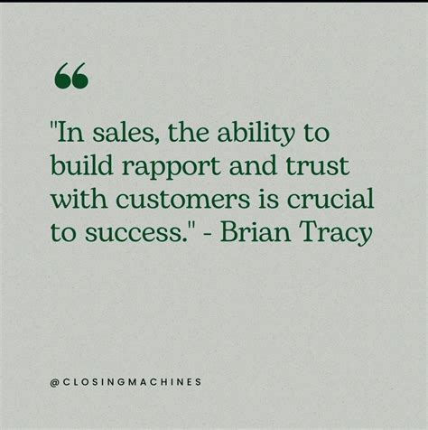 Balamurugan Velaythaperumal On Linkedin Sales Is Series