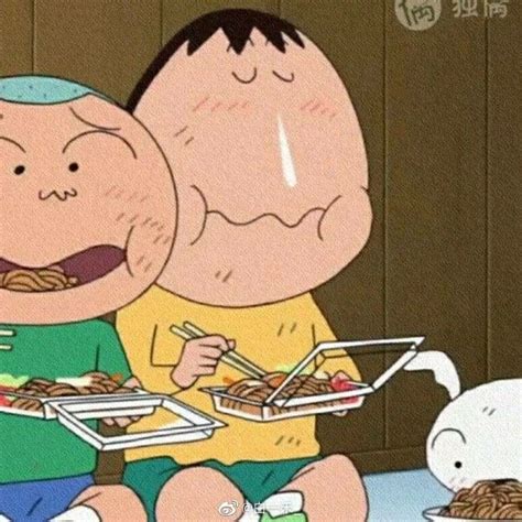 세젤귀 ‘쿼카로 변신해 팬들 덕통사고 일으킨 짱구는 못말려 ‘쿼카 맹구 Artofit