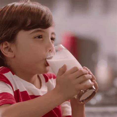 Milk S Milk S