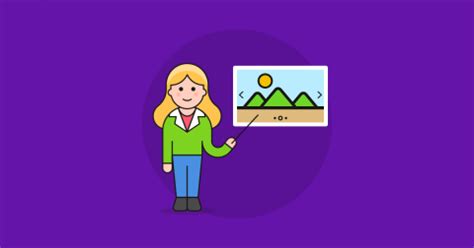 The Ultimate Guide To Create A Divi Slider