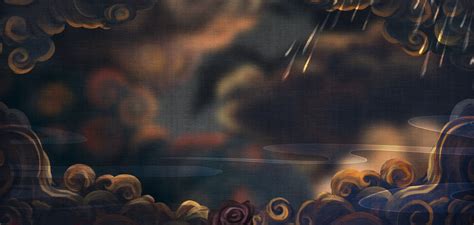 黑色中国风纹理背景图片黑色中国风纹理背景素材图片千库网