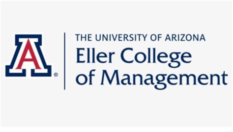 Mj Ansari On Linkedin Im Beyond Excited To Announce That Ive Been Accepted Into The Eller…