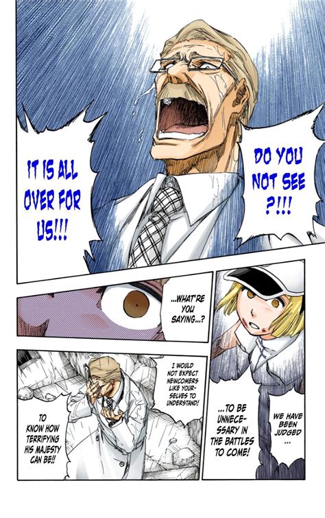 They Expanded Robert Scenes In Past Episodes 3 Scenes Him Looking