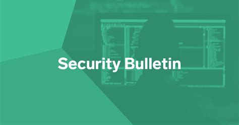 next js cve 2025 29927 middleware authorisation bypass vulnerability