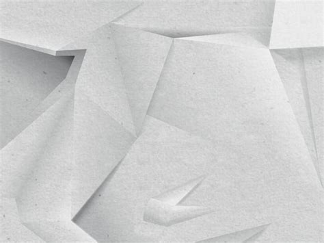 Rocky Ui Element Background Test