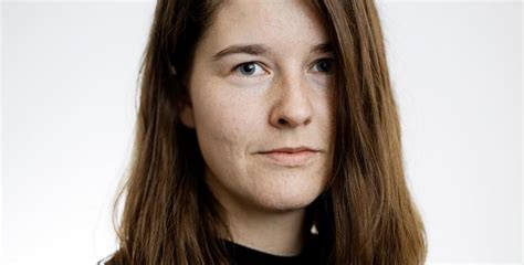 Jamen Skulle Vi Ikke I Medicinrummet Dsr Dk