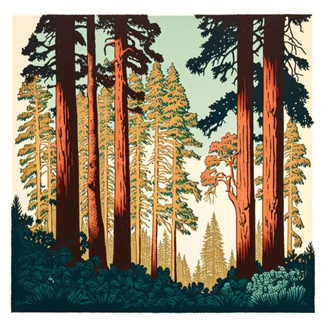 dawson westenskow on linkedin a month ago i was fooled by a chatbot i was using the verizon