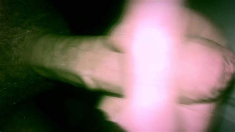 Cum Shot Compilation Eporner