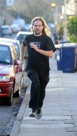 Pi 3 Booting Part I USB Mass Storage Boot Beta Raspberry Pi