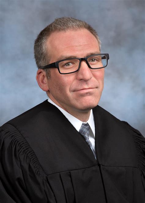 Gov Gavin Newsom Appoints New Judge To Ventura County Superior Court