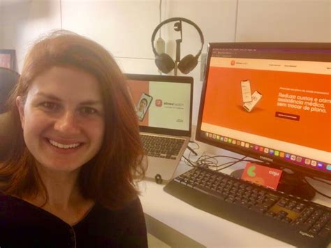 julia barcelos on linkedin developer thankyou team health healthcare developer… 71 comments