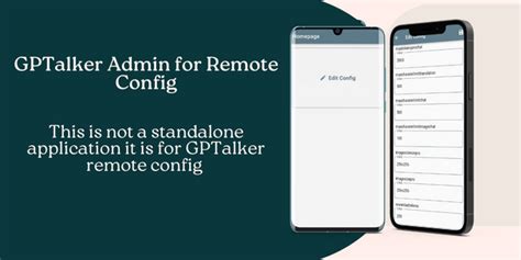 Chatgpt Gptalker Admin Mobile App In Flutter By Jdevstudio Codester