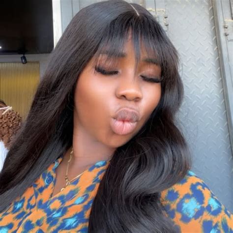 Princess Princess Choco Threads Say More