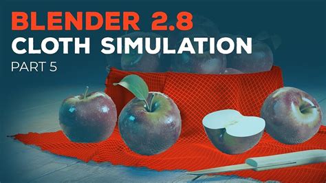 collision cloth not falling basics and interface blender artists
