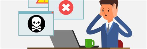 Ciso Survey Employees Are The Top Cyber Threat Ermprotect Cybersecurity