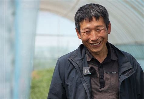 Газар тариалангийн хөгжилд үр сортыг судалж хөгжүүлэх нь чухал Хүнсний хувьсгал