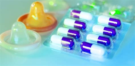 Gonorreia Transmitida At No Sexo Oral Como Vencer A Doen A Uol Vivabem