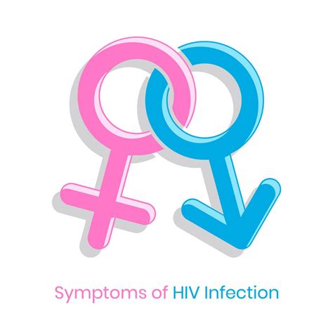 Hiv Symptoms Sexologists In Chennai Treating Mens Infertility