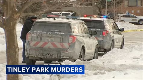 Steger Il Crimelocal Your Source For Local Crime News