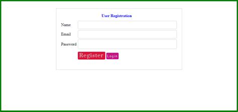 Github Pritomkucsefirebase Authentication Email Password