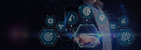 Domo For Dummies A Guide To Creating Powerful Data Visualizations With Domo By Indium