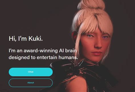 10 Best AI Discord Porn Bots For 18 2024